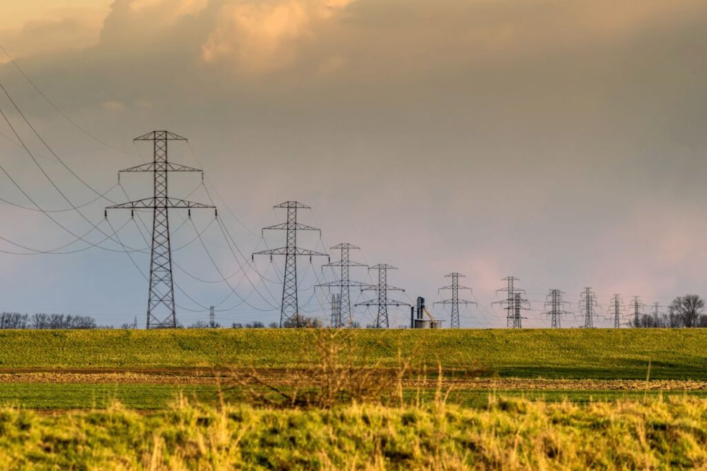 Grupo Energisa assina venda de parte dos ativos de transmissão ...